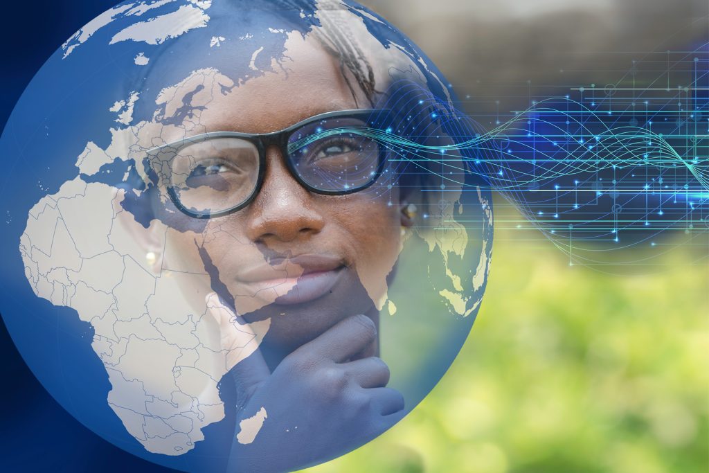 AiOptics: Augmented Perception Breakthrough Combining Electro-Optics and AI to Serve Global ...