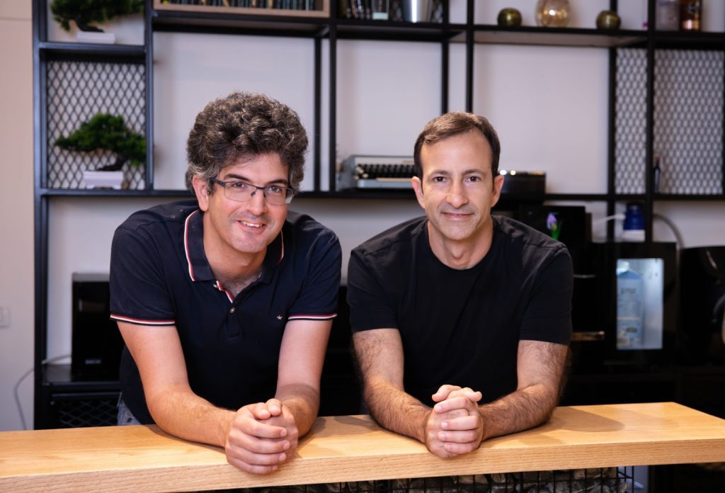 Vendict Raises $10M Series A to Reinvent GRC with AI-Native ...