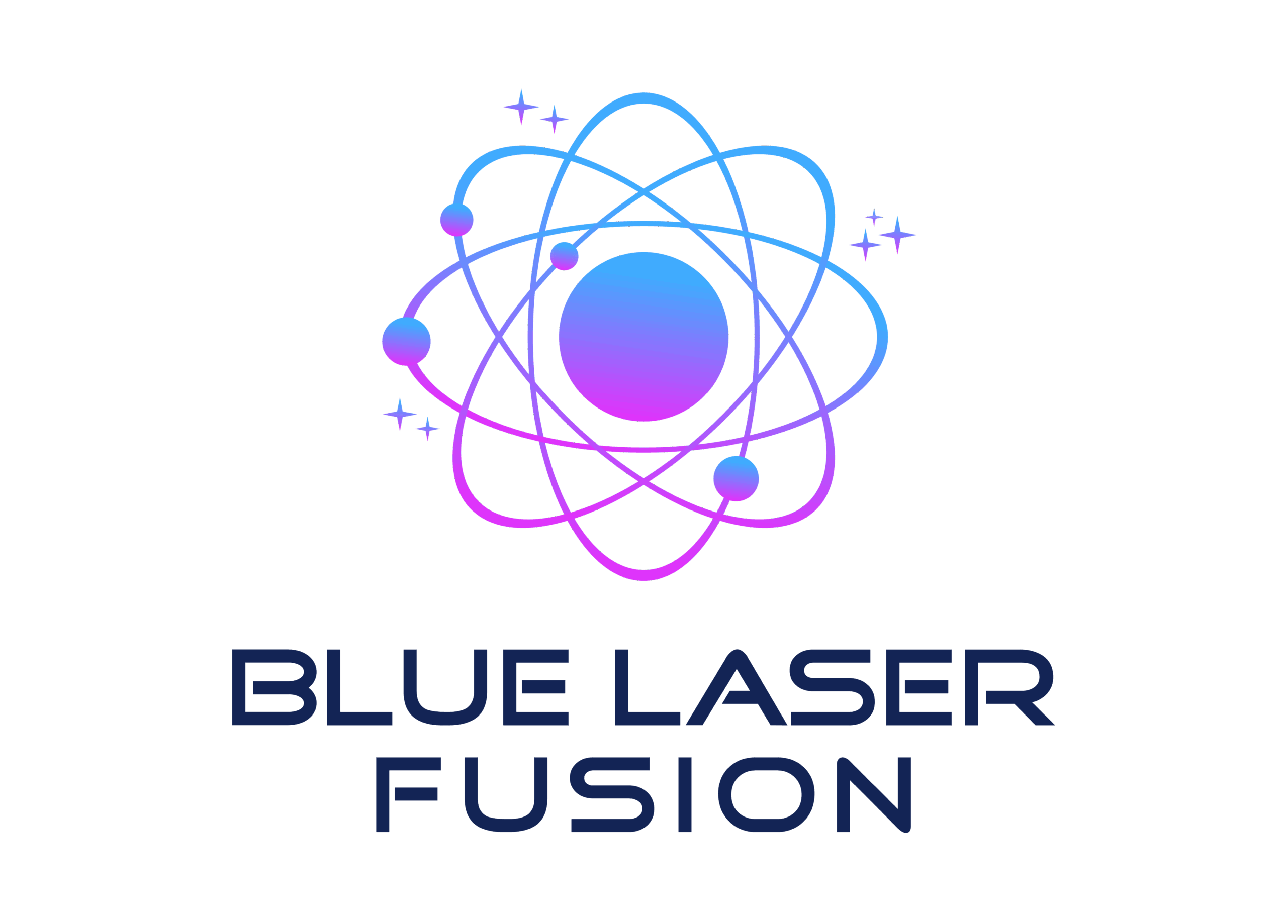 Blue Laser Fusion Wins US Department of Energy 2025 INFUSE Project ...