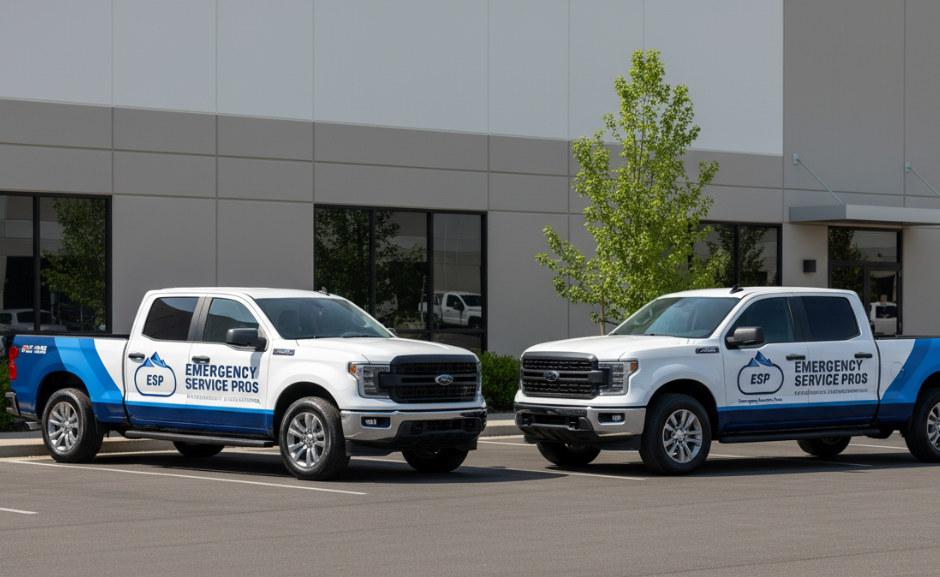 SCARED TO DEATH - Irreverent New Horror-Comedy - Opening in Theatres ...