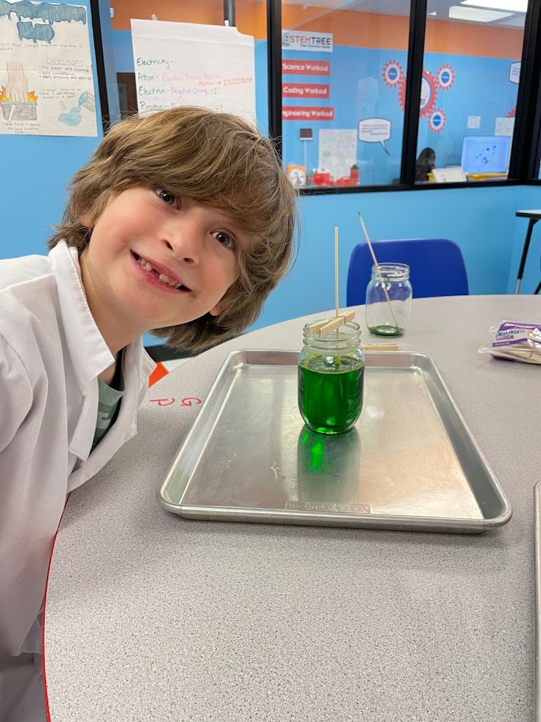 UtilityRates.com Alerts Met-Ed Customers to Rising Rates, Colder Temps ...