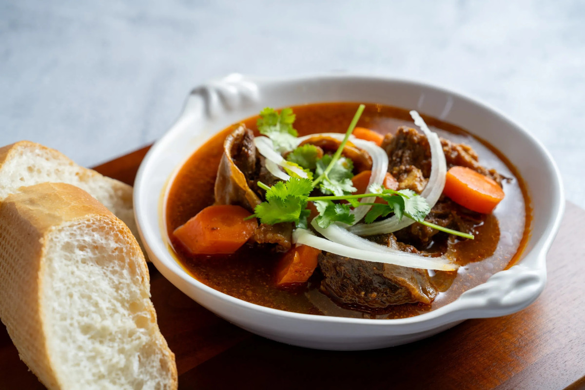 Lahjavida Bio Accepted to Present Tumor-Targeted Small-Molecule Drug ...