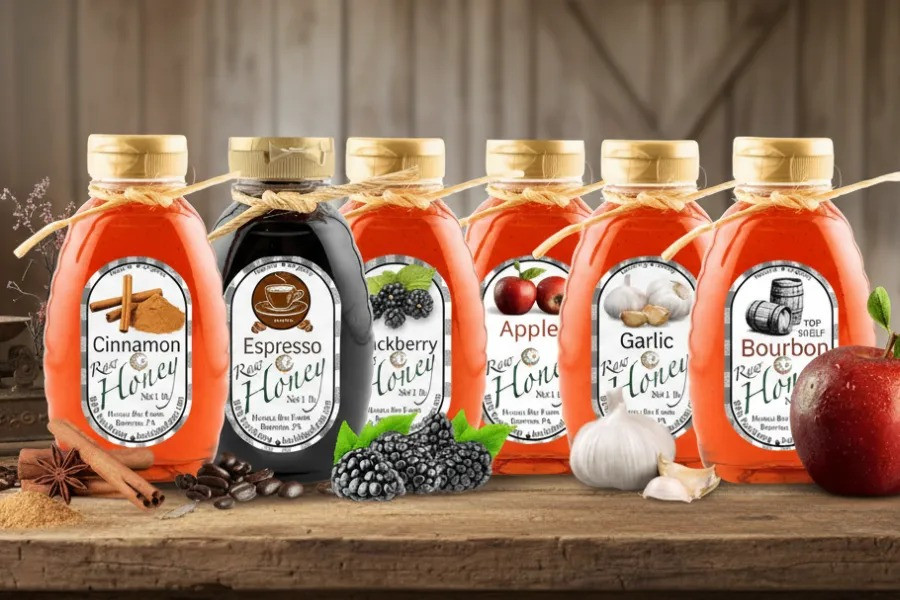 Future-Ready Communication: LISTSERV® Powers Vision and Renewal for ...