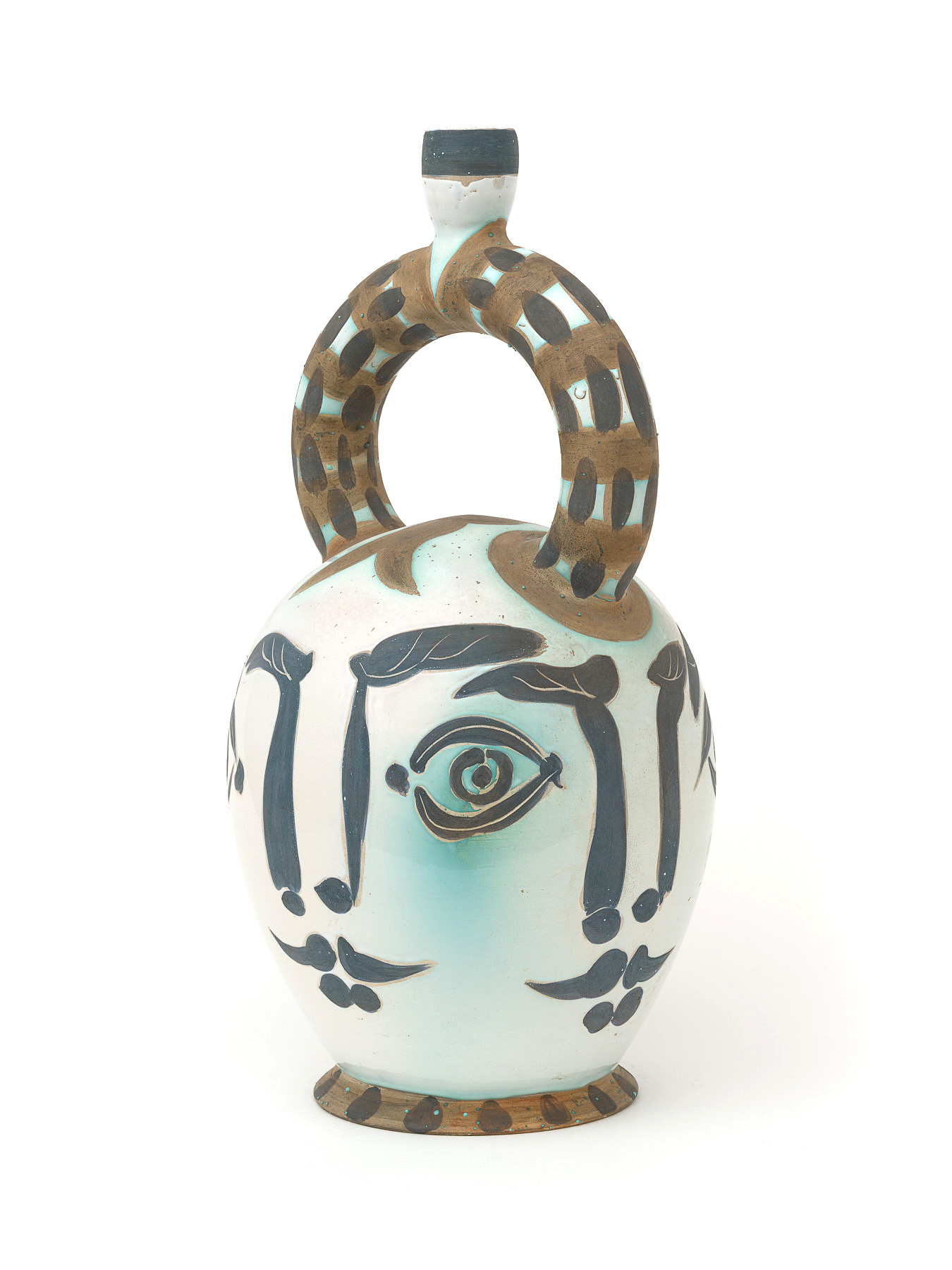 Urban Bush Women Celebrates Bessie Award Nominations & Winter 2026 ...