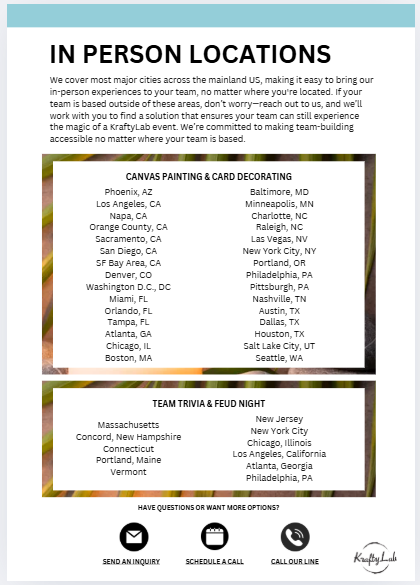 NSA Legend Dr. Roy Bryan Stoker Joins Mindcore’s Expanded Team to ...